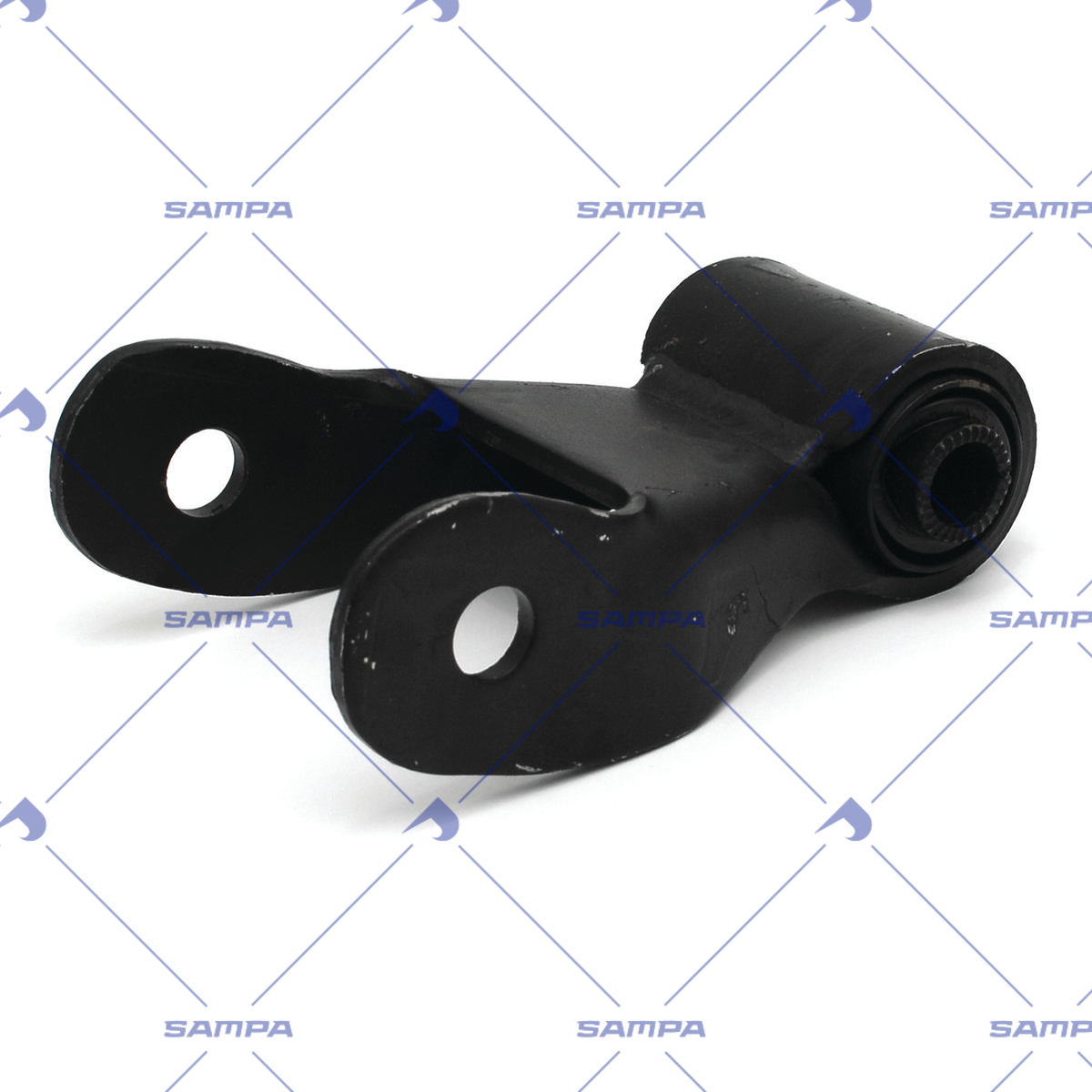 501.734 | Detalle del producto | Sampa Mexico