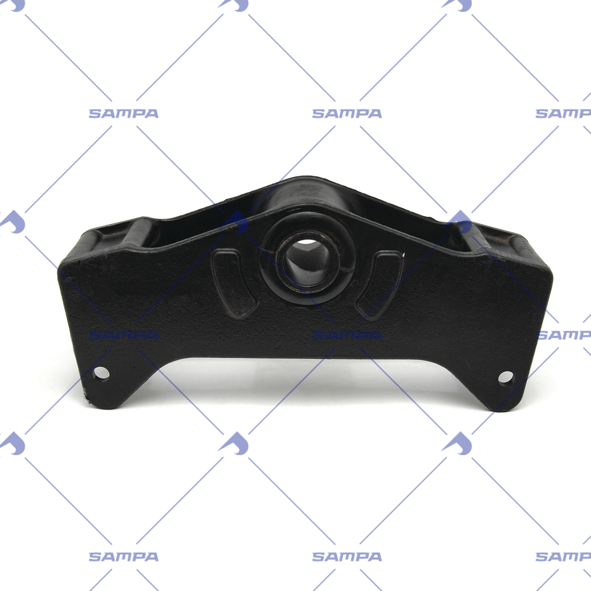 501.843 | Ürün Detayları | Sampa