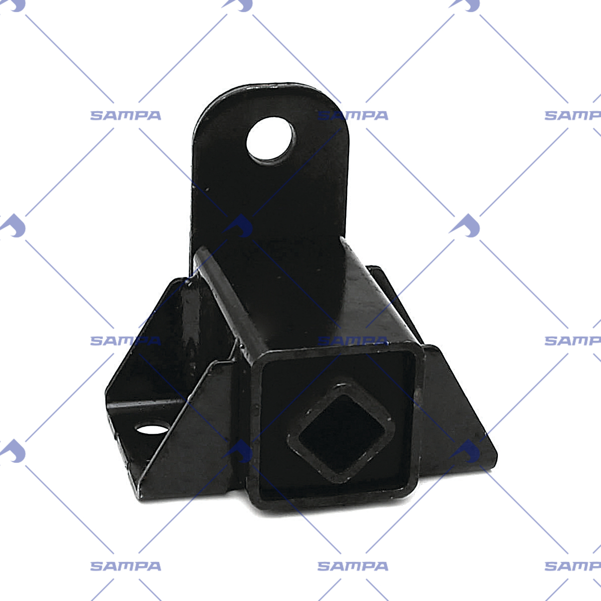 501.979 | Detalles del producto | Sampa