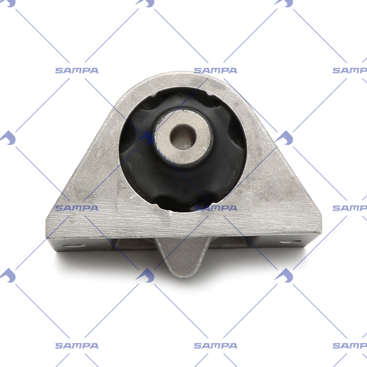 502.053 | Detalles del producto | Sampa