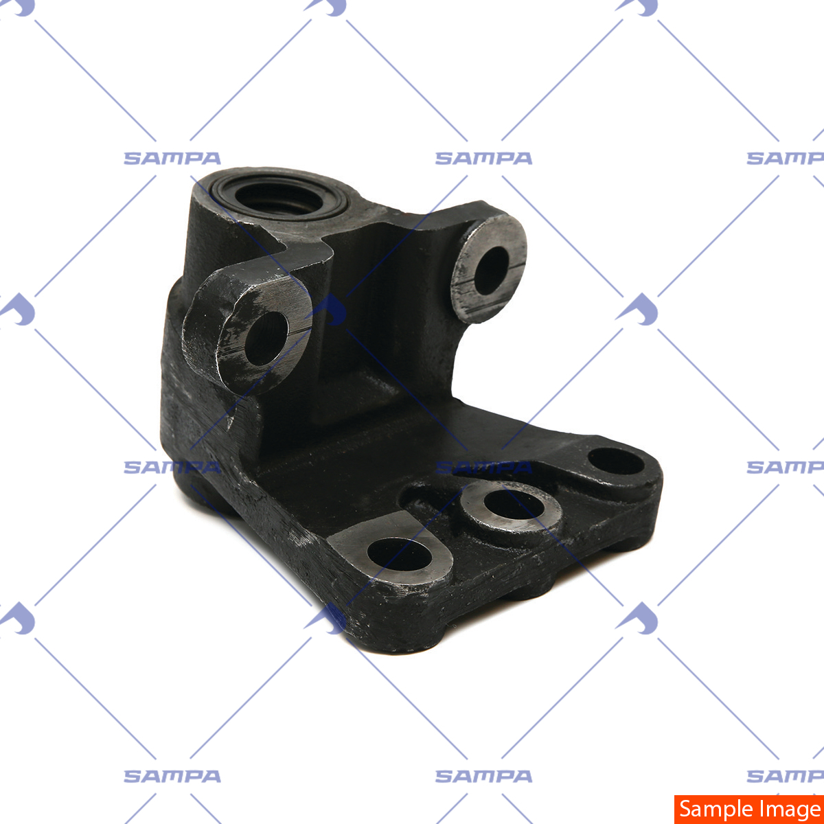 502.113 | Detalle del producto | Sampa Mexico