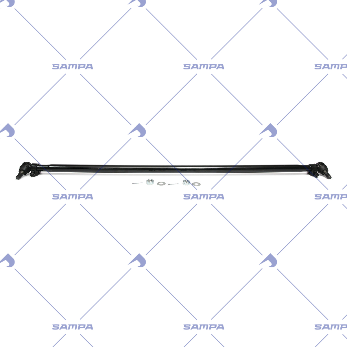 502.151 | Product Detail | Sampa USA