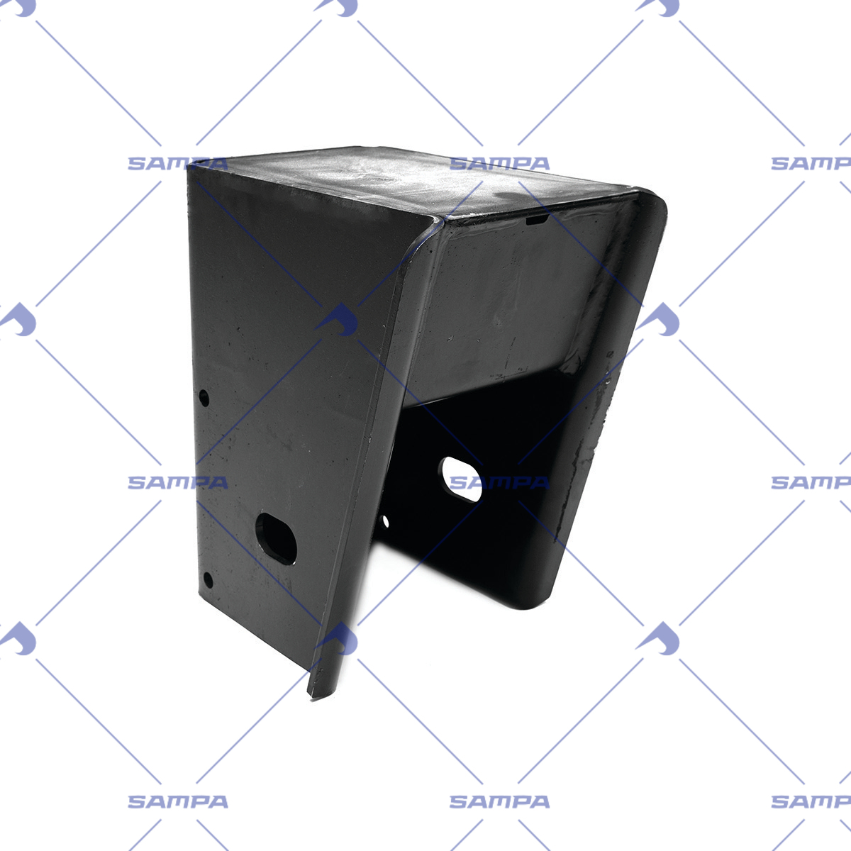 502.207 | Product Detail | Sampa USA