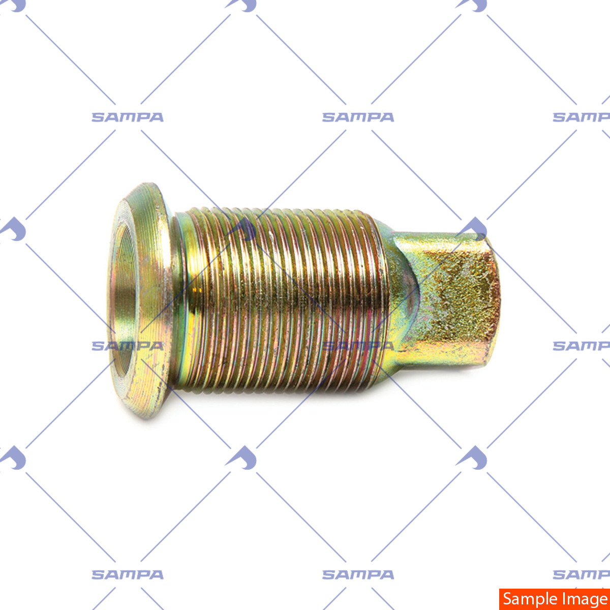 502.295 | Product Detail | Sampa
