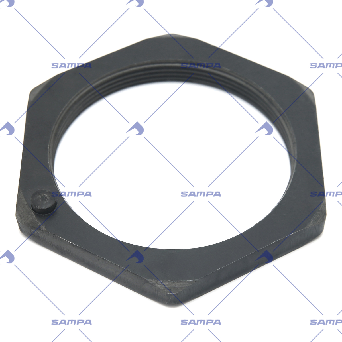 502.311 | Detalles del producto | Sampa