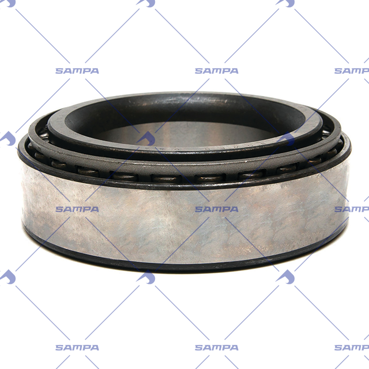 502.329 | Product Detail | Sampa