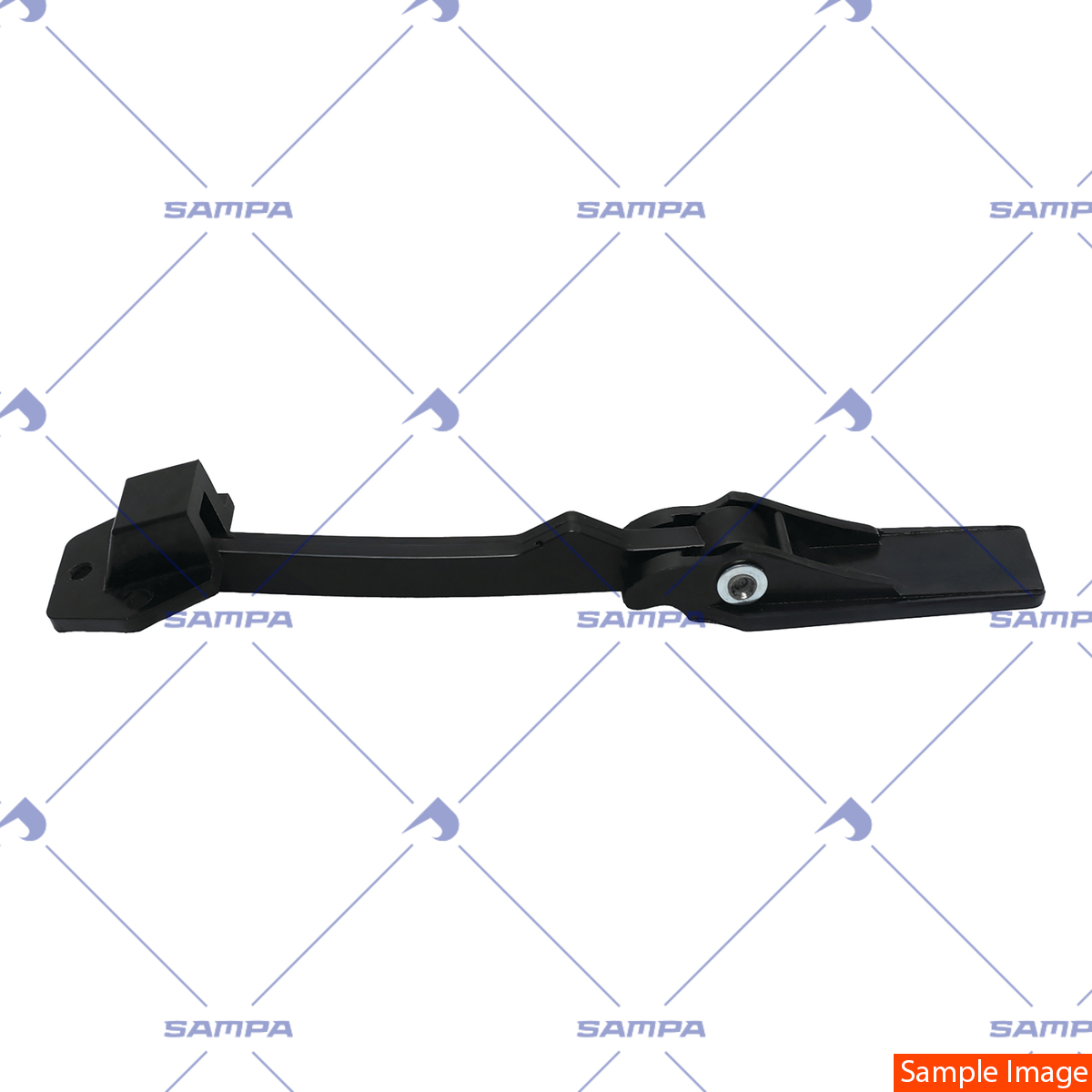 502.637 | Detalles del producto | Sampa