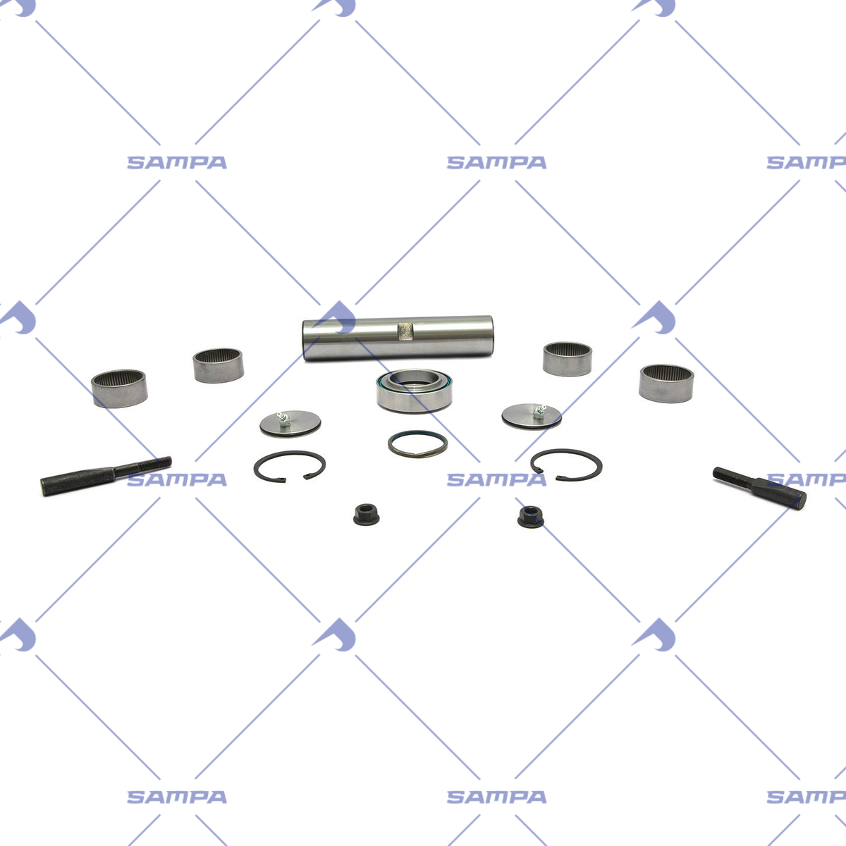 502.682 | Product Detail | Sampa