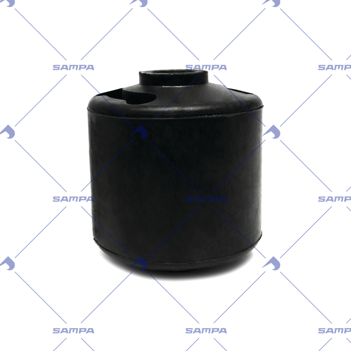 502.708 | Product Detail | Sampa