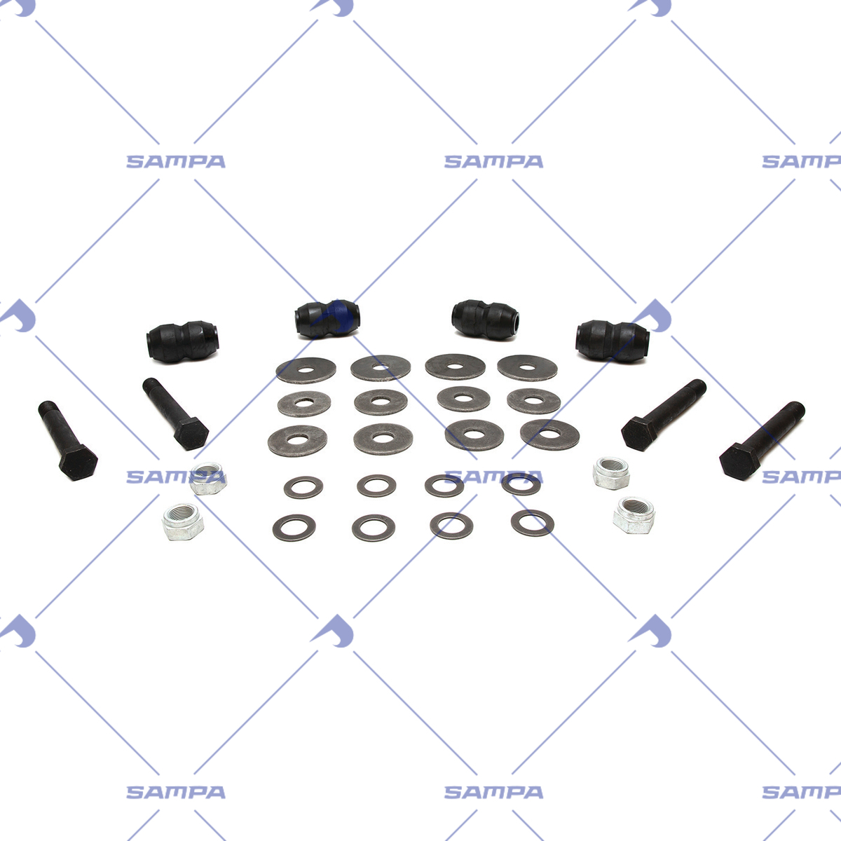 502.777 | Product Detail | Sampa