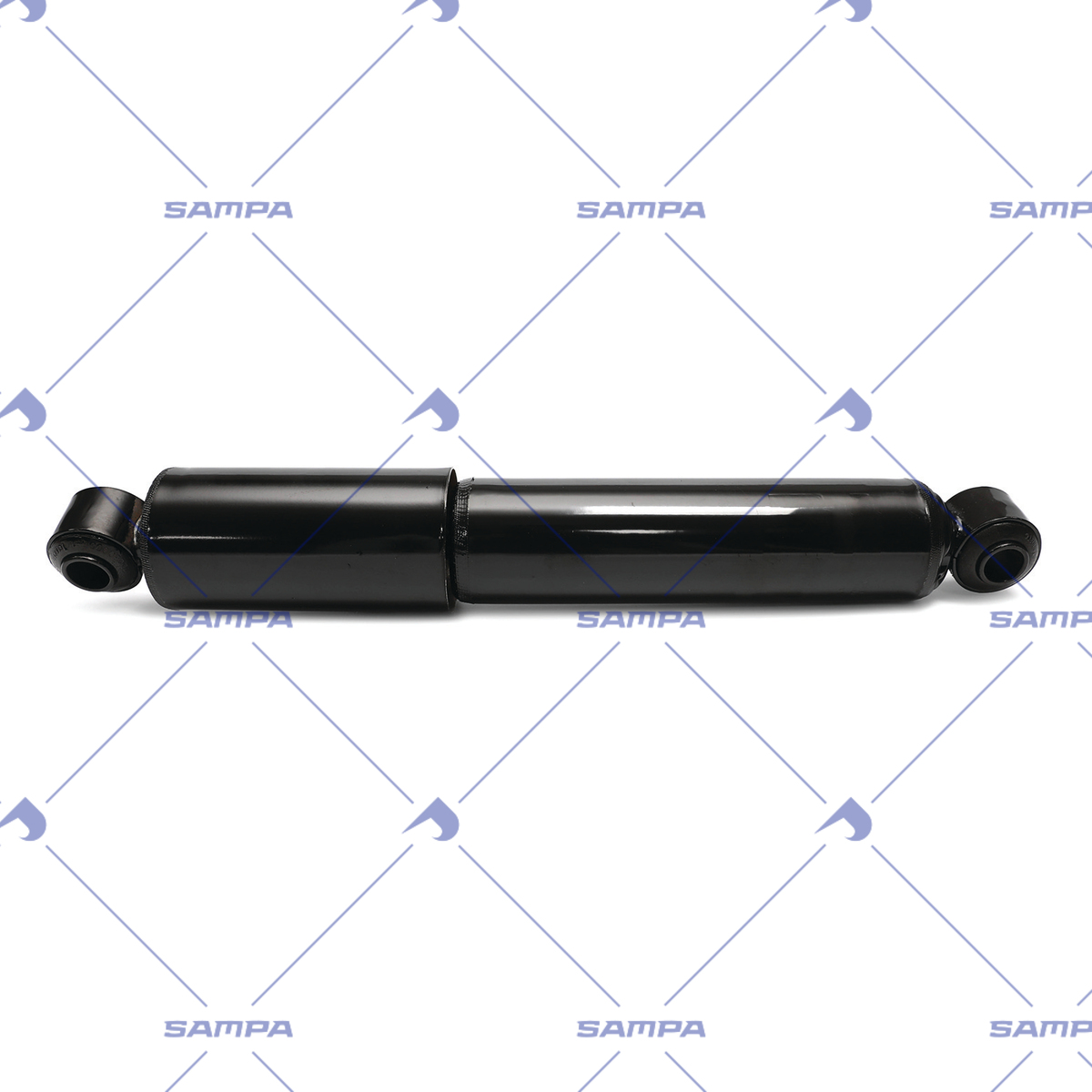 502.816 | Product Detail | Sampa USA