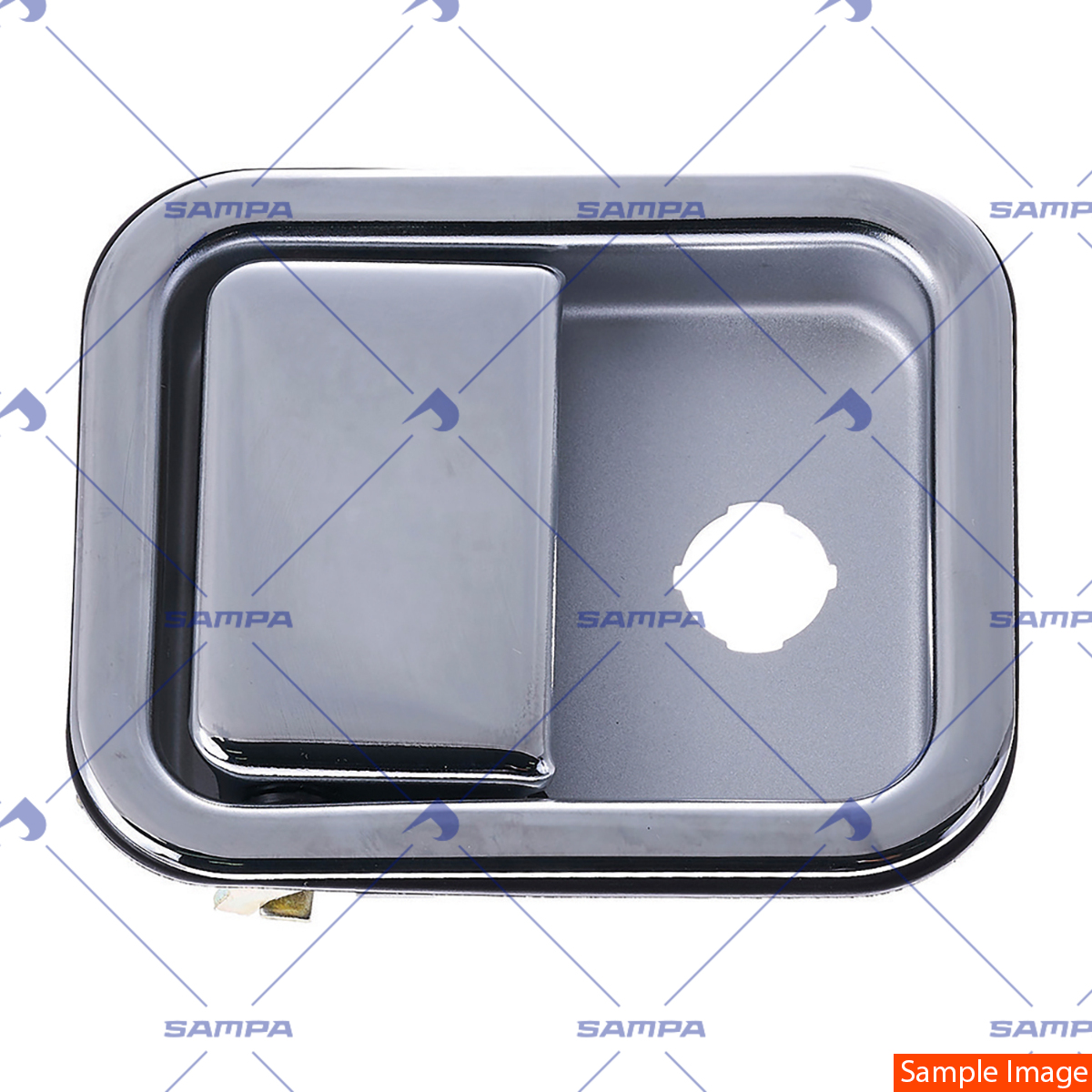 503.045 | Product Detail | Sampa
