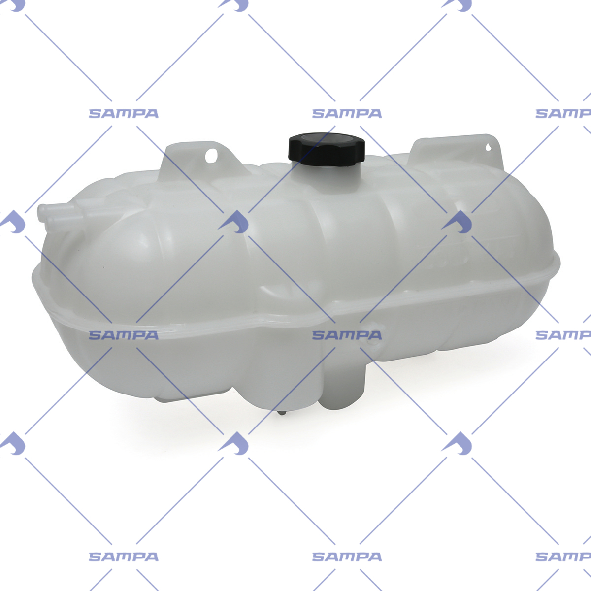 503.086 | Ürün Detayları | Sampa