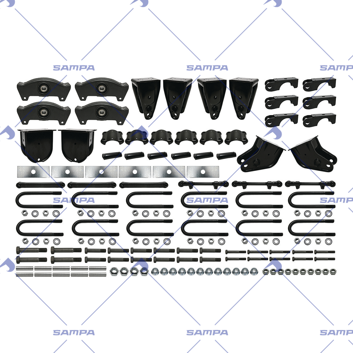 503.182 | Detalle del producto | Sampa Mexico
