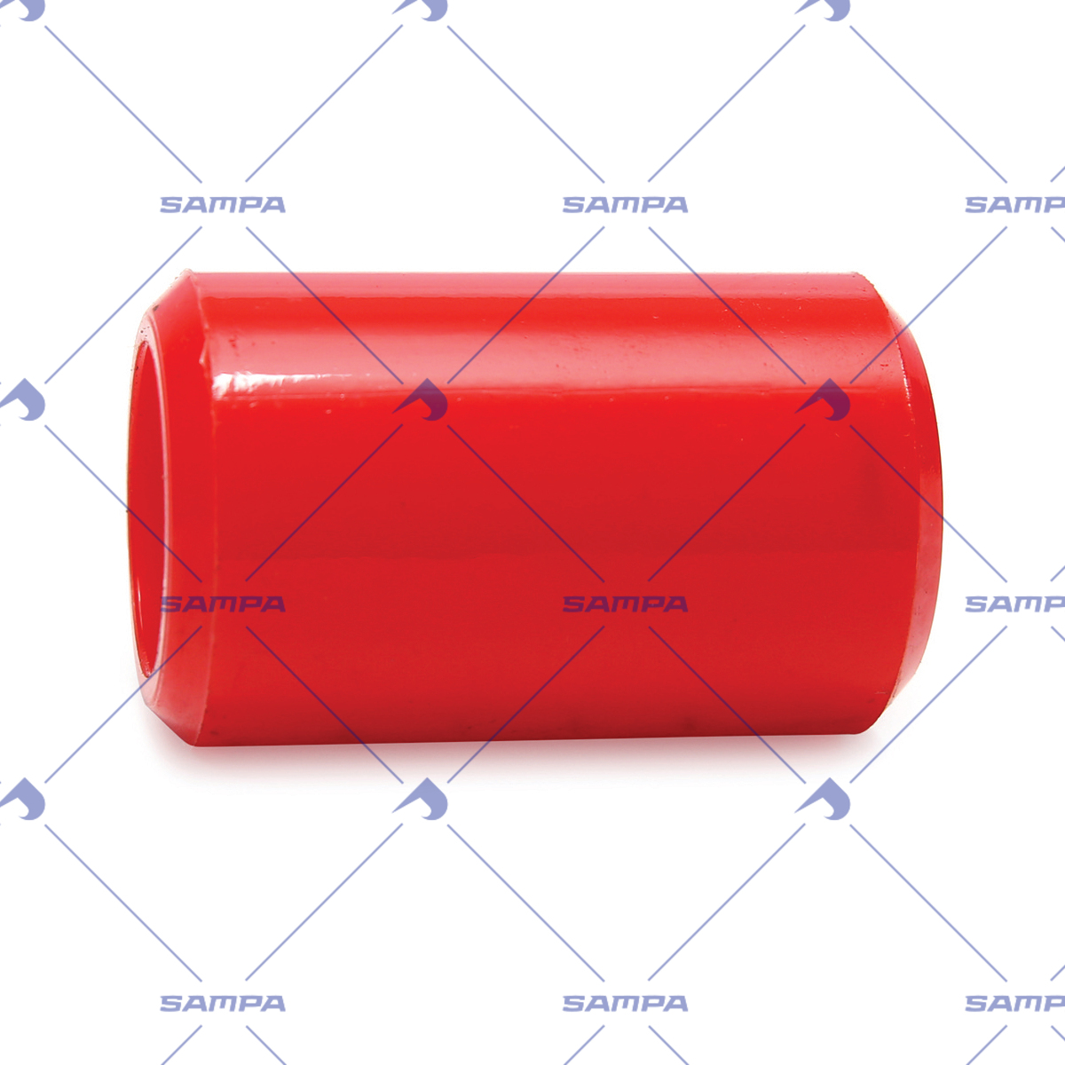 503.233 | Product Detail | Sampa