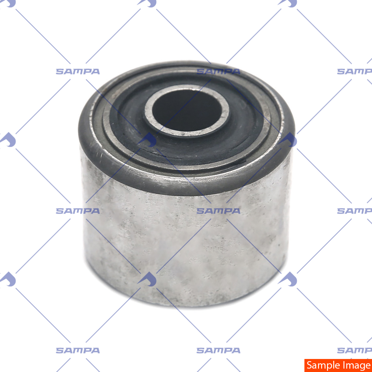 503.834 | Product Detail | Sampa