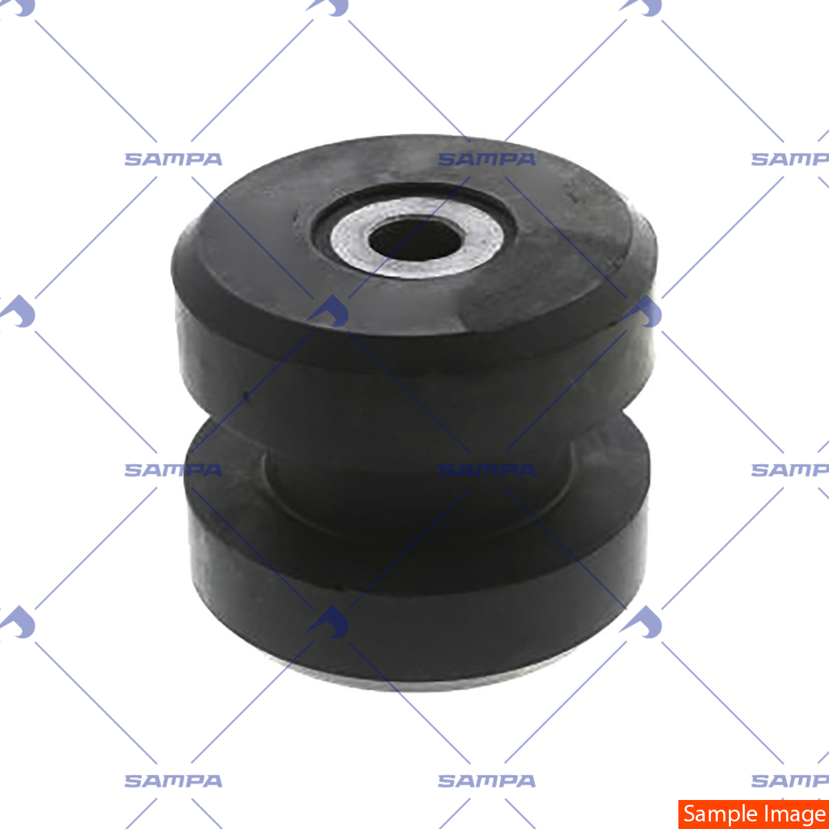 503.851 | Detalle del producto | Sampa Mexico