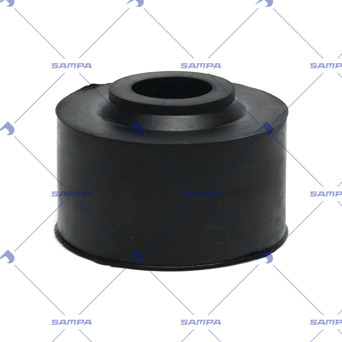 503.934 | Product Detail | Sampa