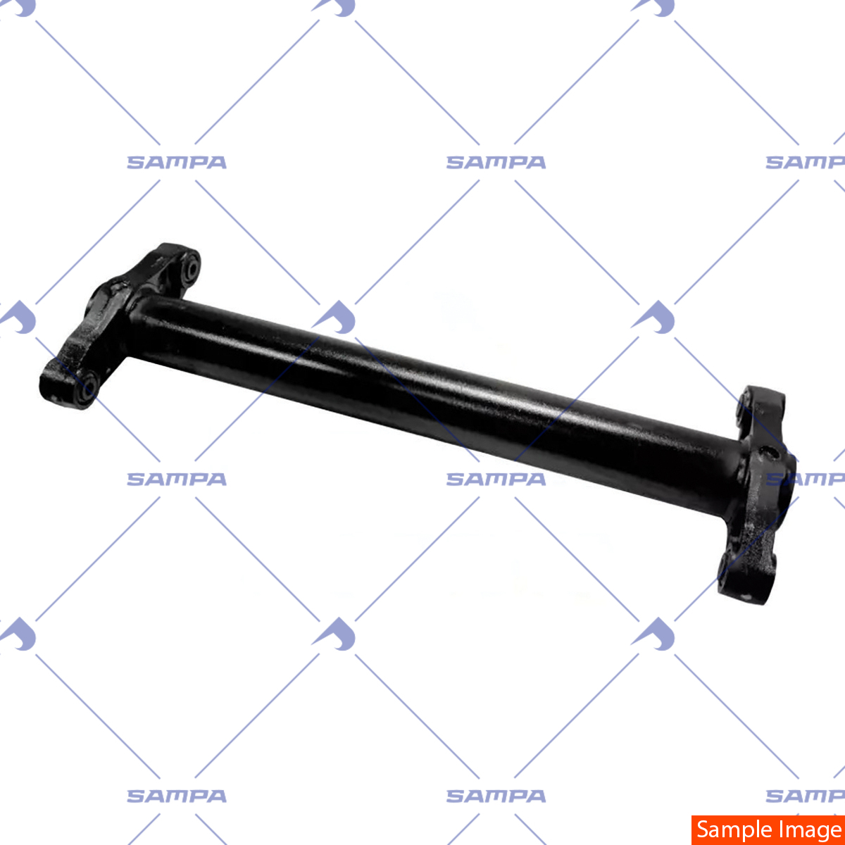 504.037A | Product Detail | Sampa