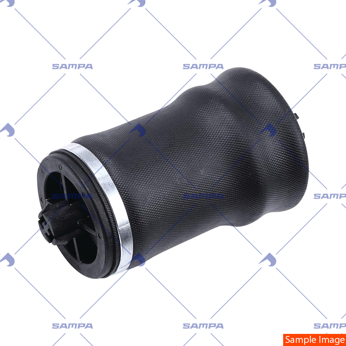 504.050 | Detalle del producto | Sampa Mexico