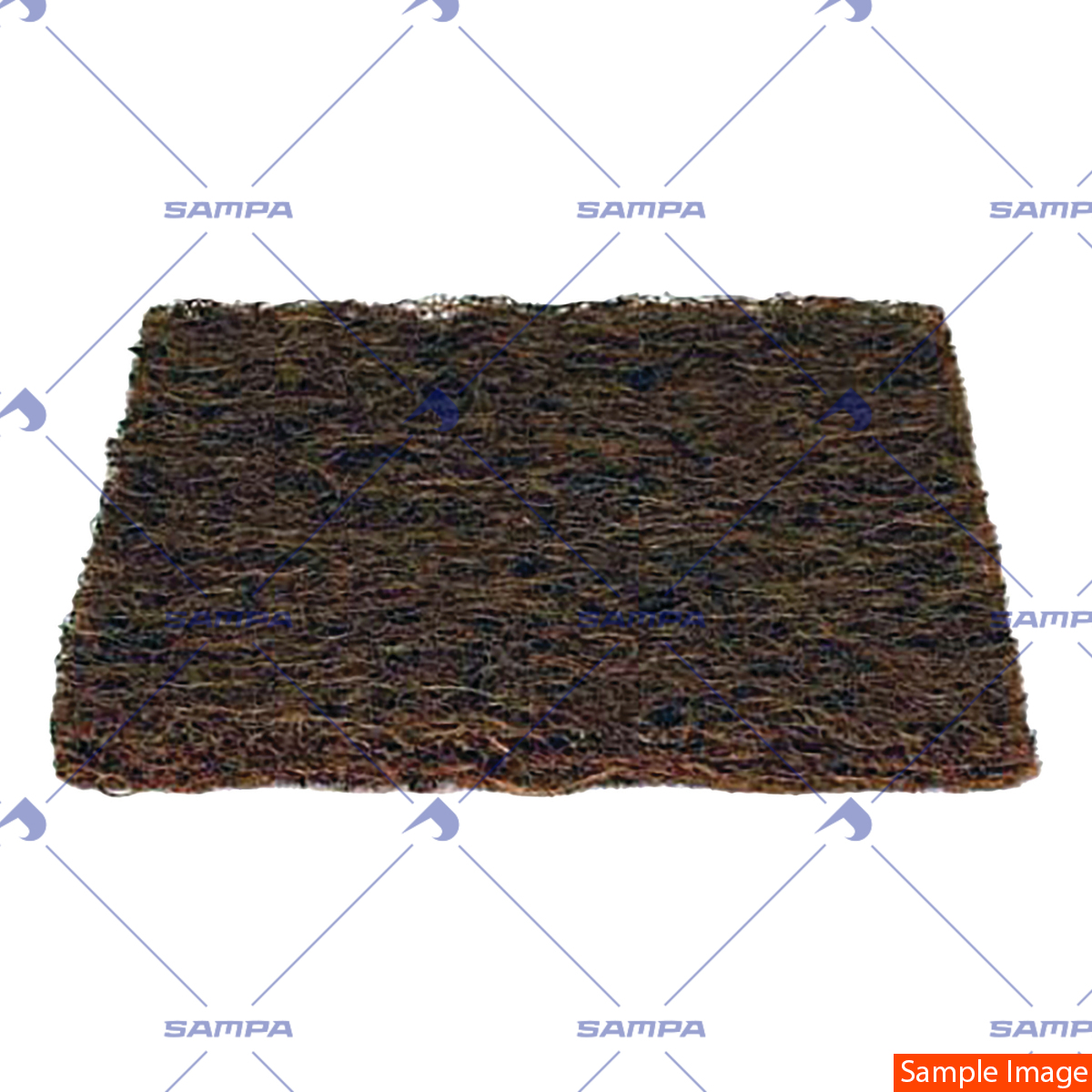 504.137 | Detalle del producto | Sampa Mexico