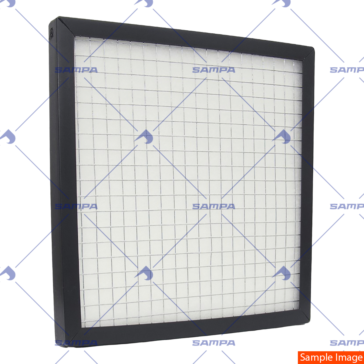 504.139 | Detalle del producto | Sampa Mexico