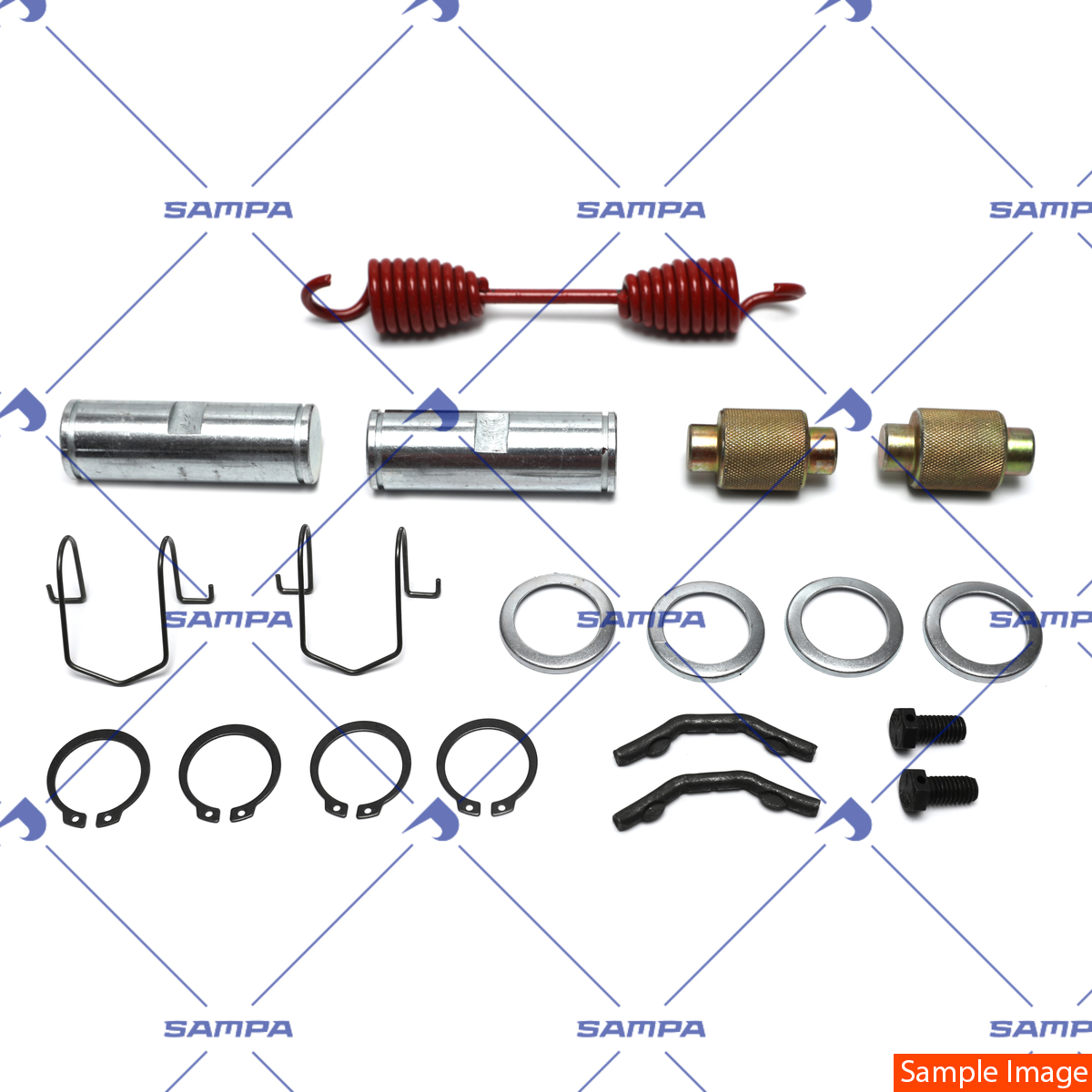 504.239 | Produktdetails | Sampa