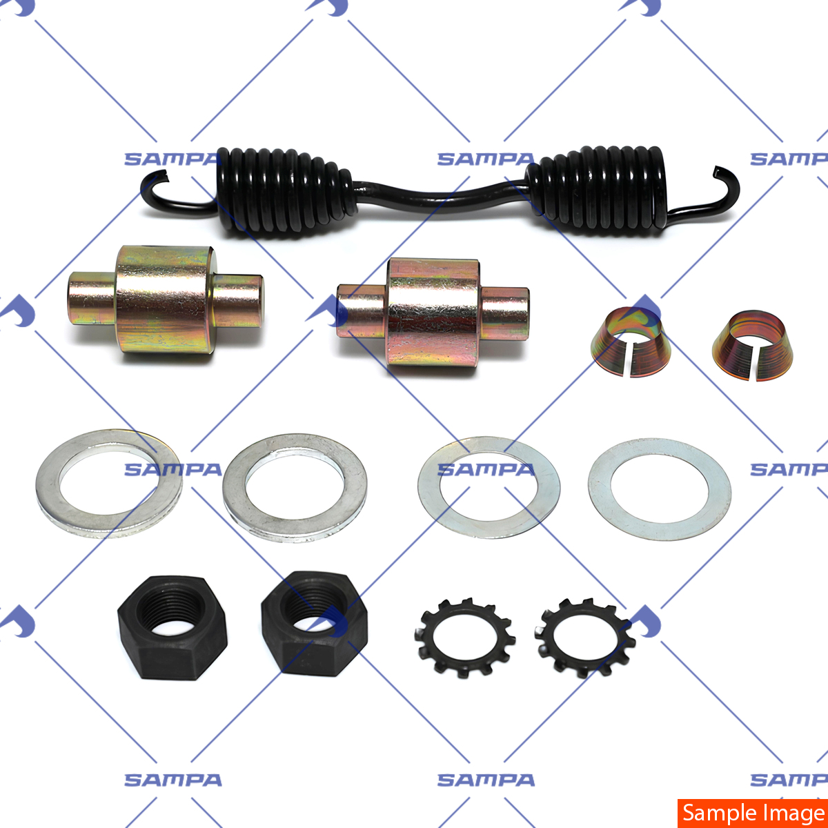 504.249 | Detalles del producto | Sampa