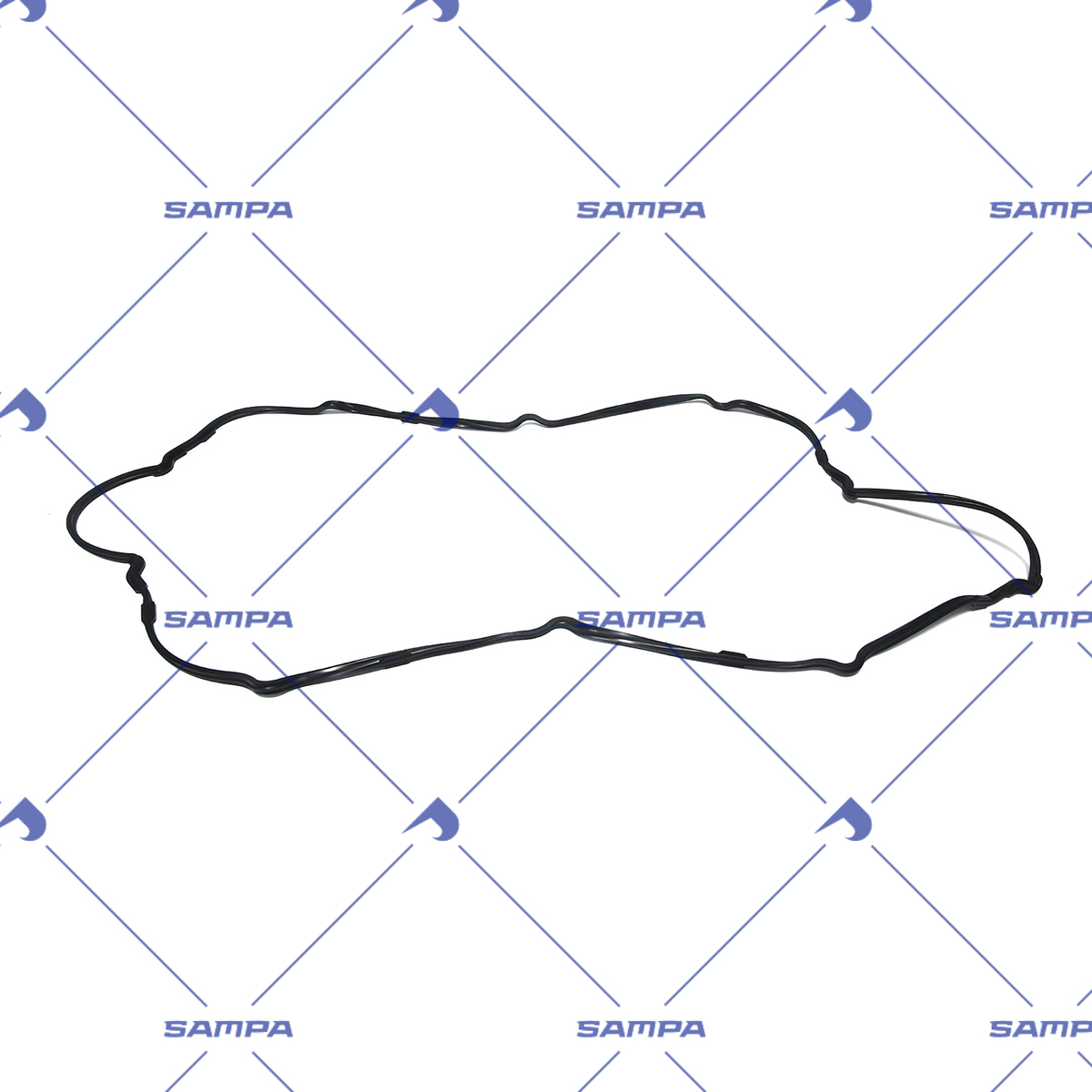 504.323 | Product Detail | Sampa