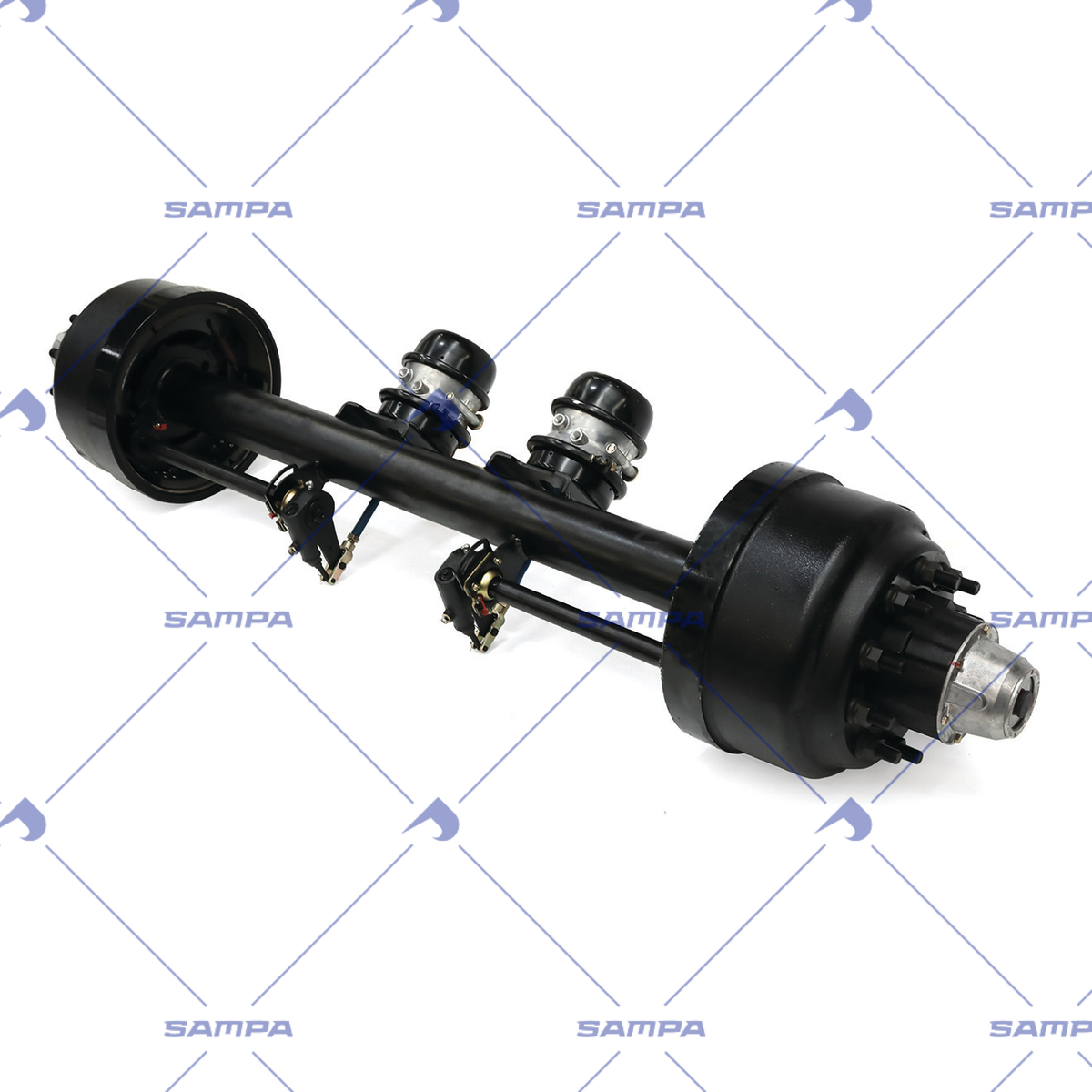 504.424 | Product Detail | Sampa USA