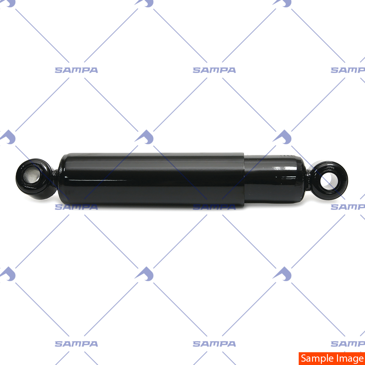 504.814 | Detalles del producto | Sampa