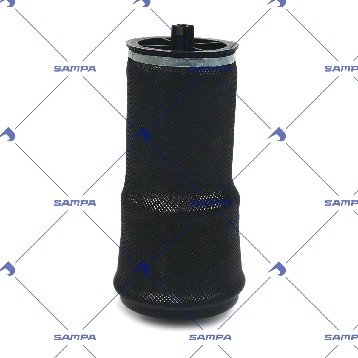 506.415 | Product Detail | Sampa