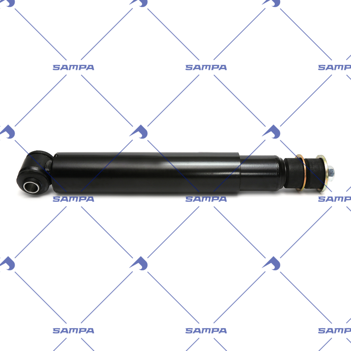 507.407 | Product Detail | Sampa