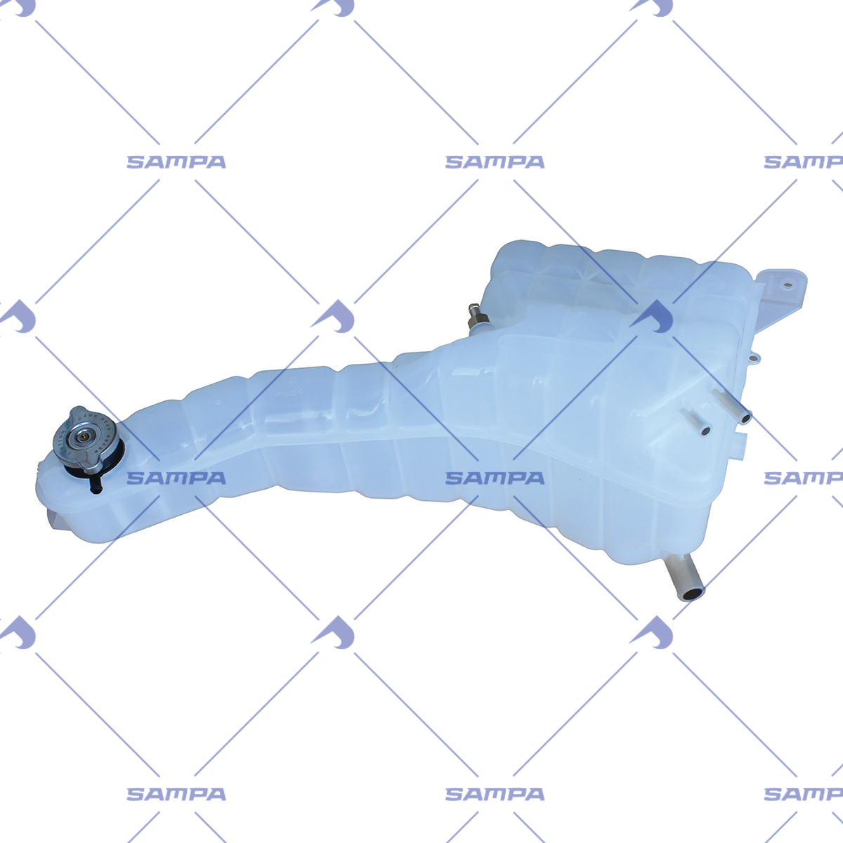 507.440 | Detalle del producto | Sampa Mexico