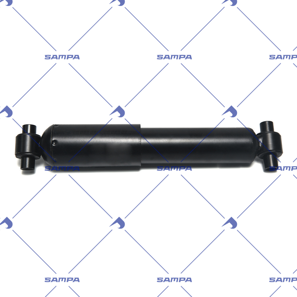 507.802 | Product Detail | Sampa