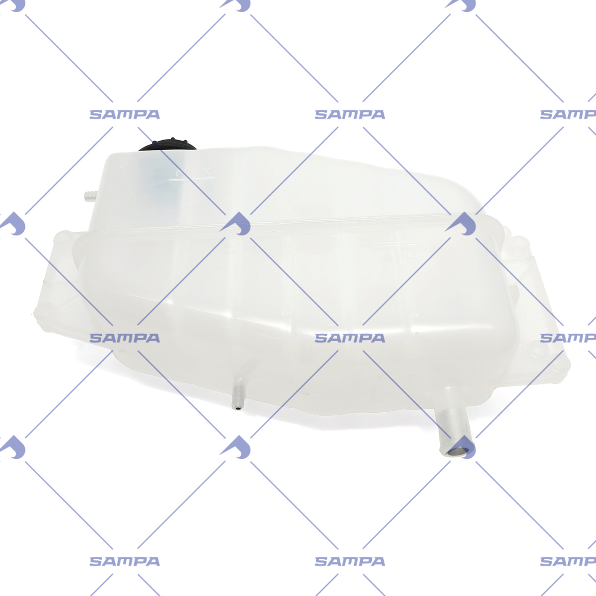 508.820 | Detalle del producto | Sampa Mexico