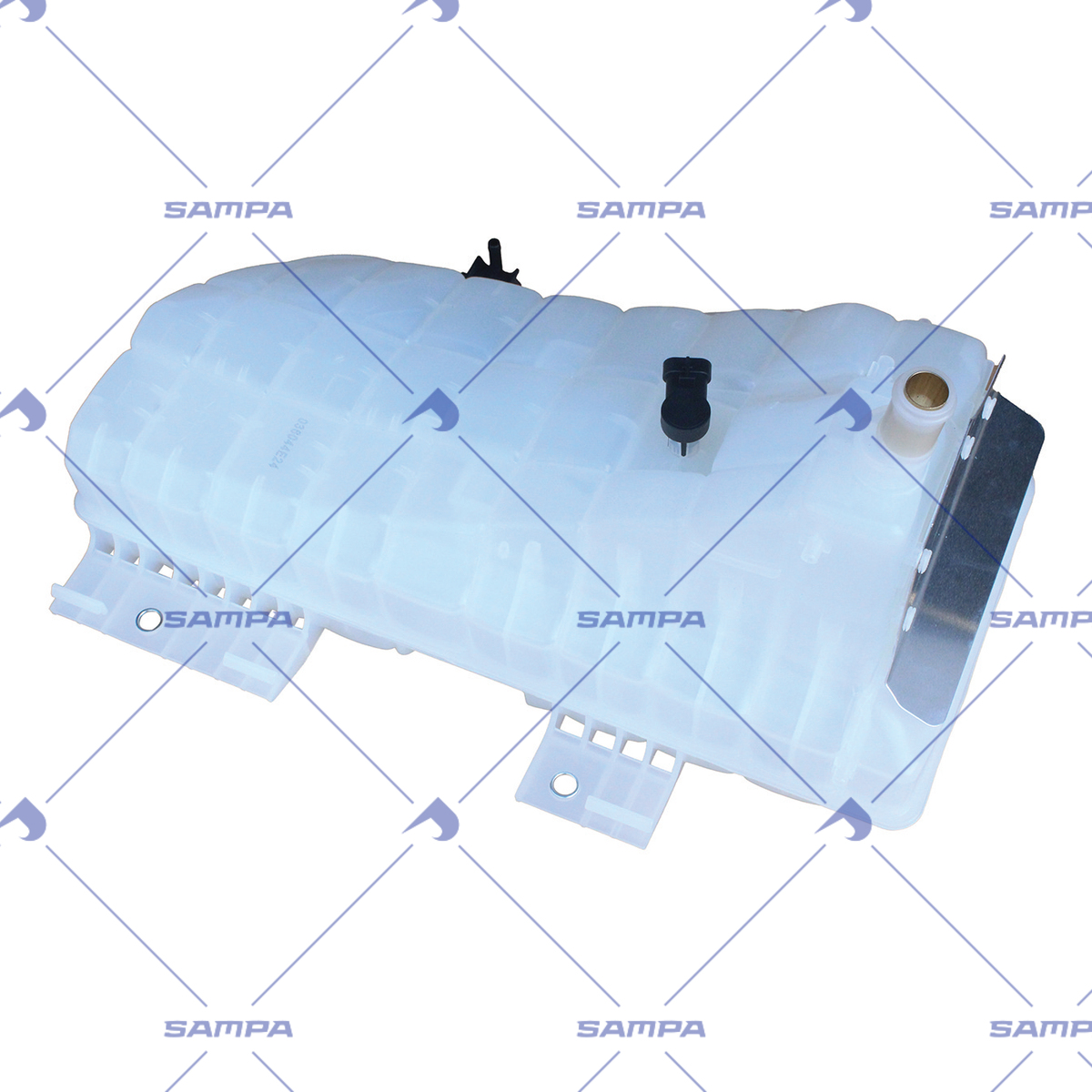 509.550 | Product Detail | Sampa USA