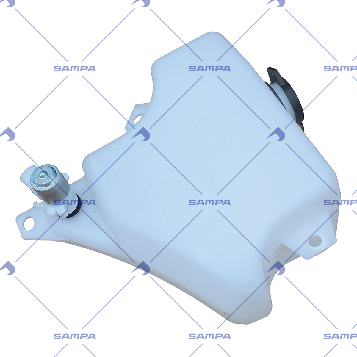 509.551 | Product Detail | Sampa