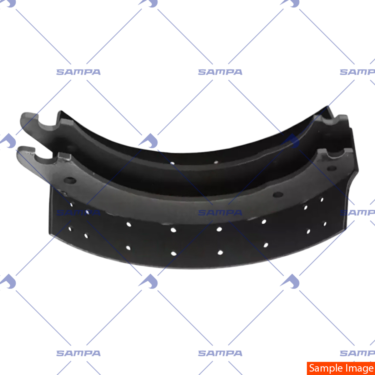 511.340 | Product Detail | Sampa