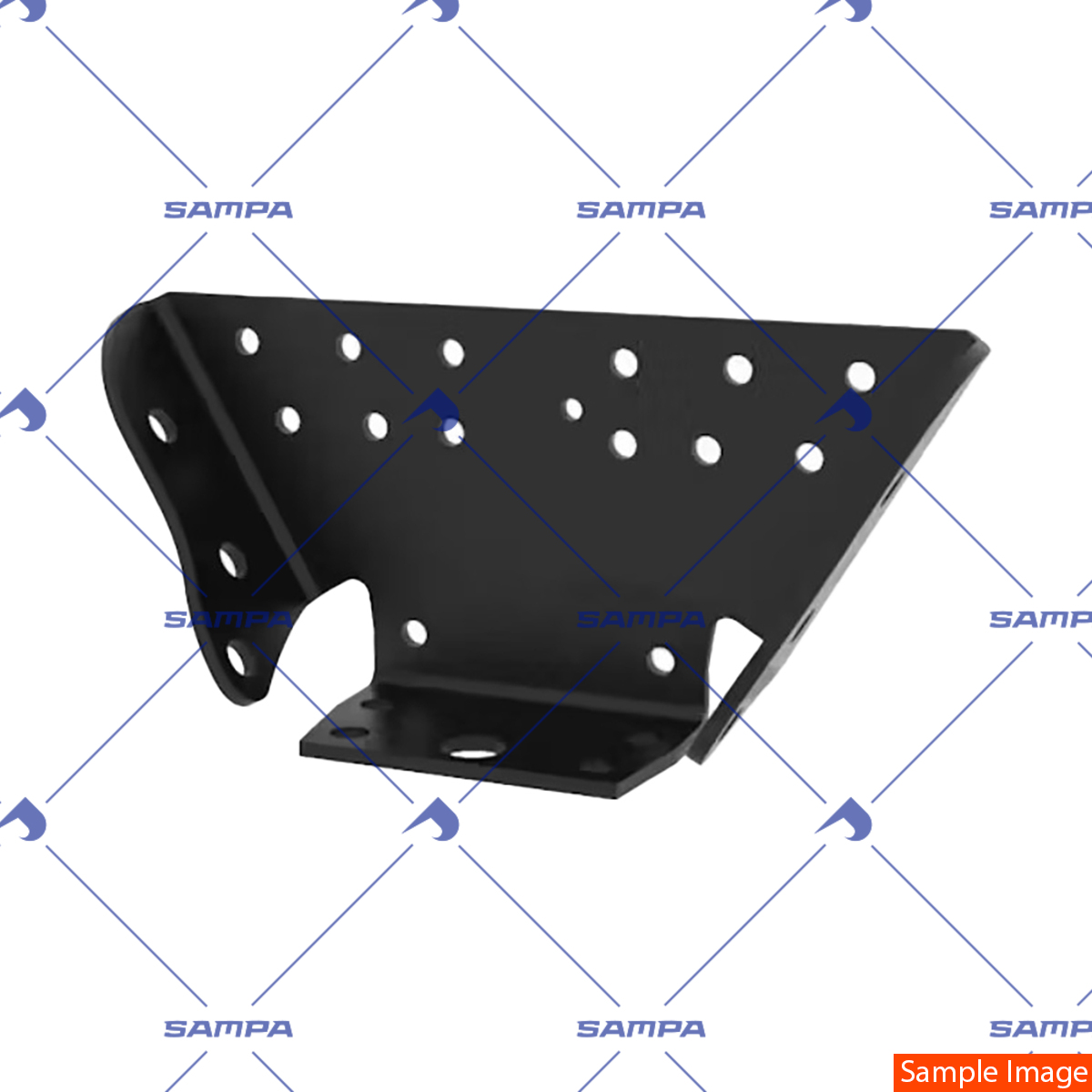 513.434 | Product Detail | Sampa