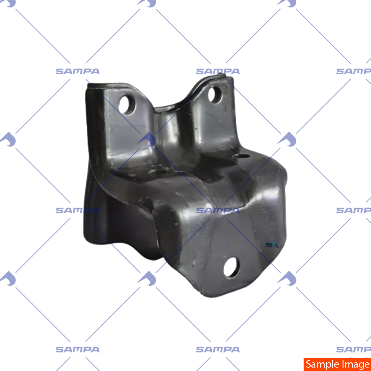 514.051 | Product Detail | Sampa