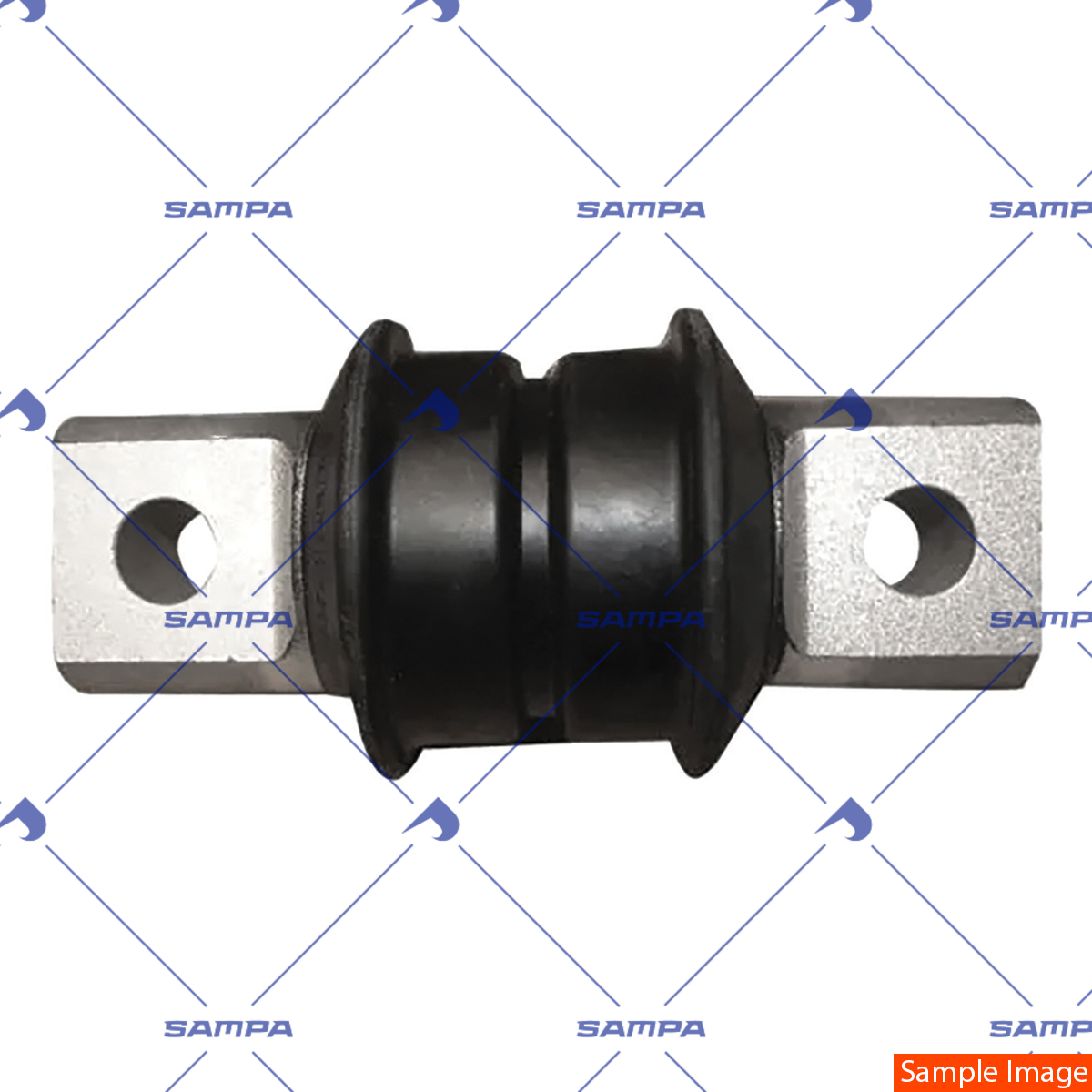 514.261 | Product Detail | Sampa