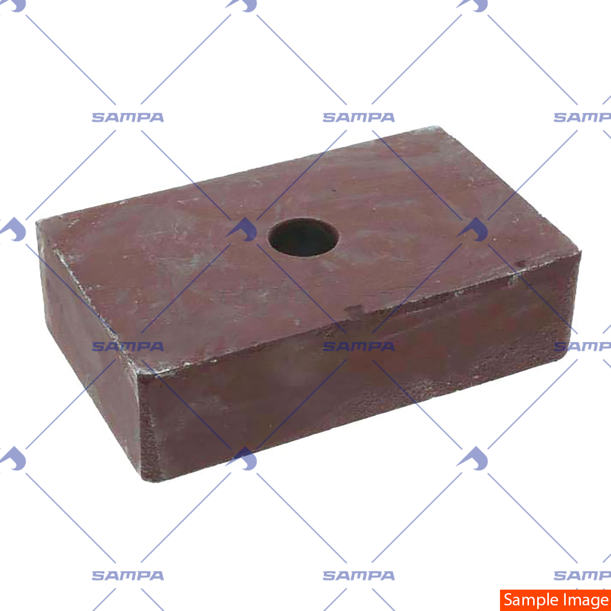 514.469 | Product Detail | Sampa