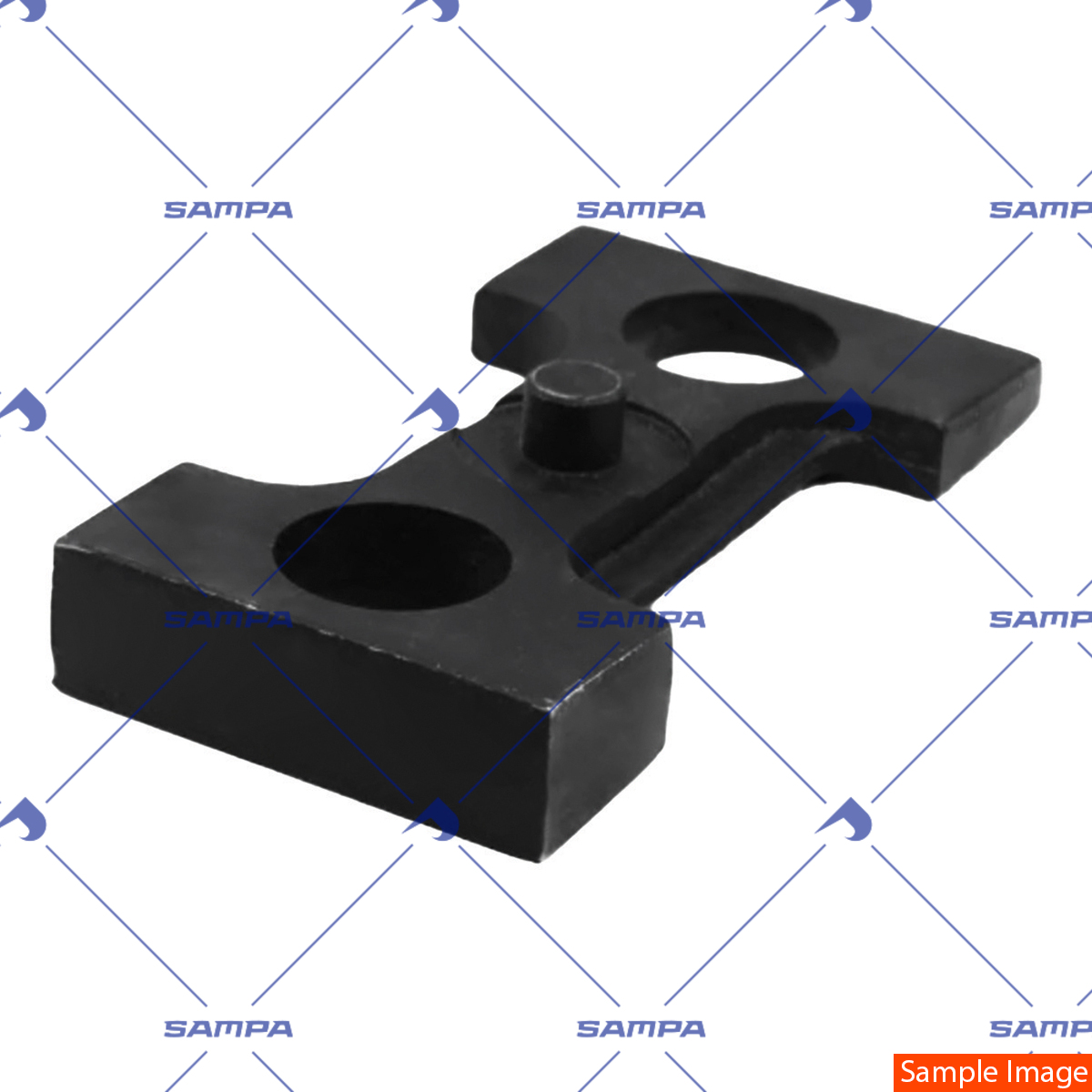 514.569 | Product Detail | Sampa