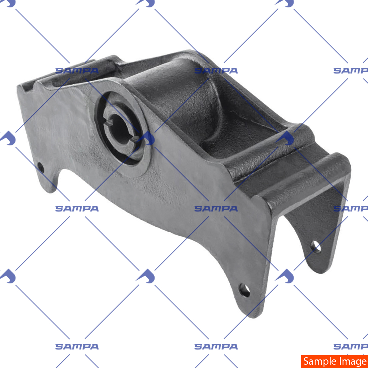 515.305 | Product Detail | Sampa