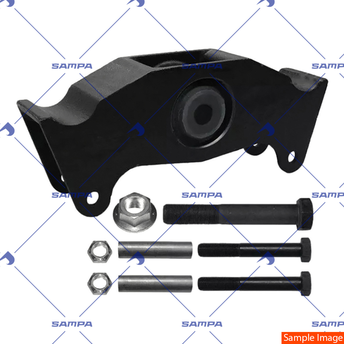 516.815 | Product Detail | Sampa