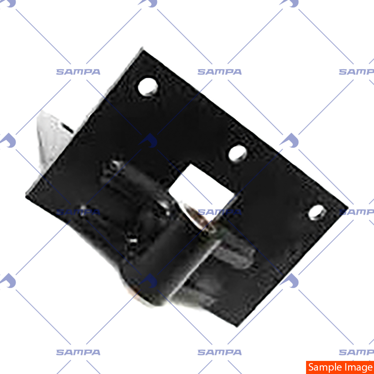 517.165 | Detalle del producto | Sampa Mexico