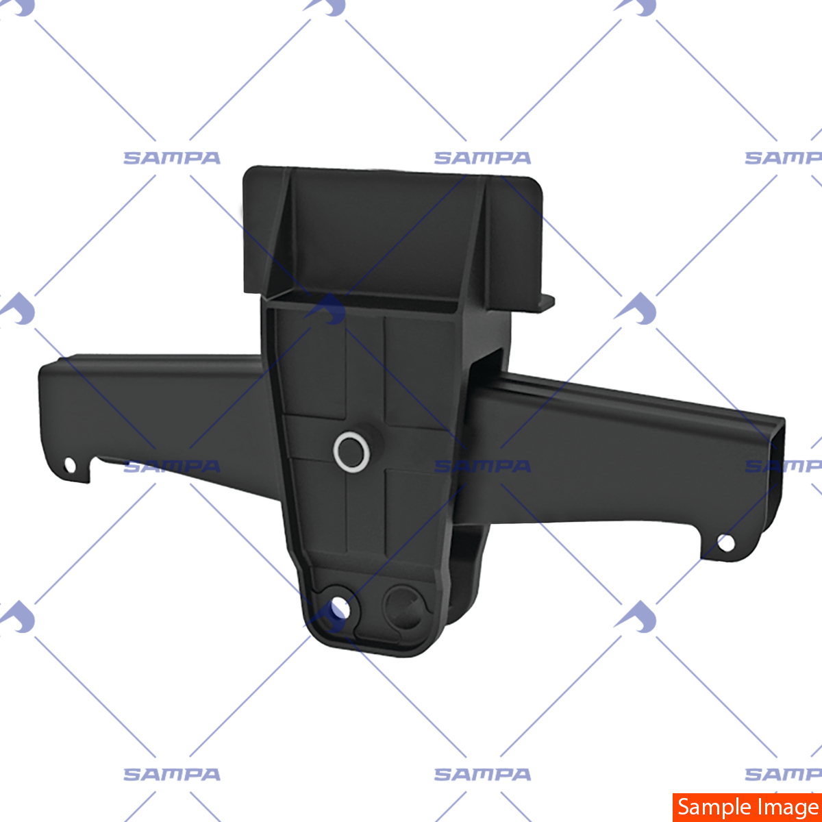 517.194 | Product Detail | Sampa