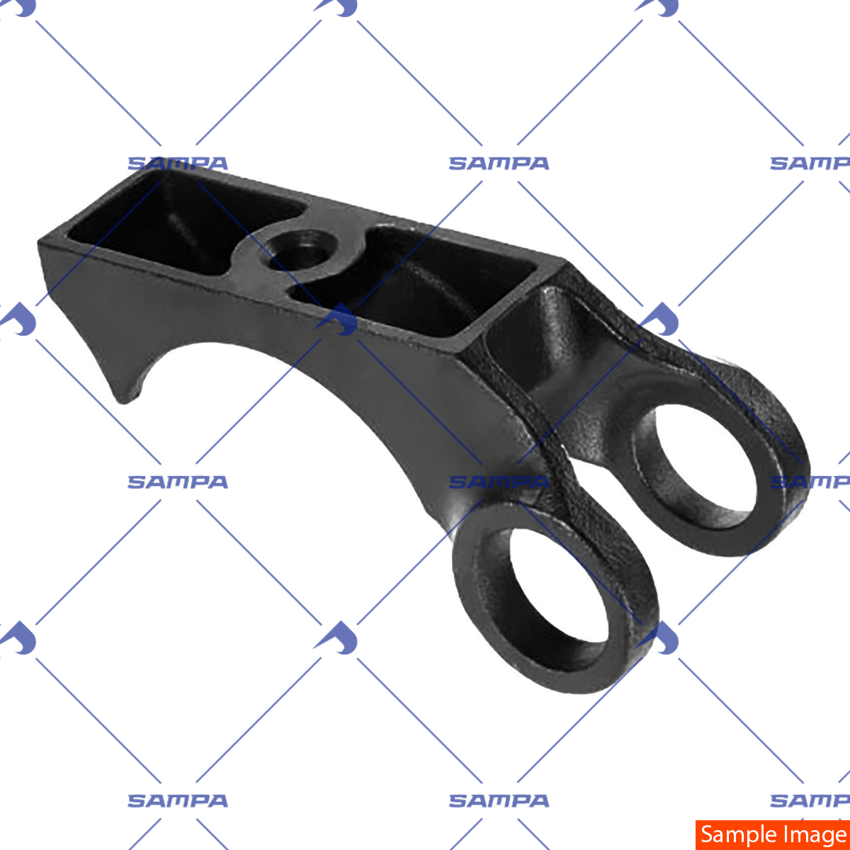 518.236 | Product Detail | Sampa