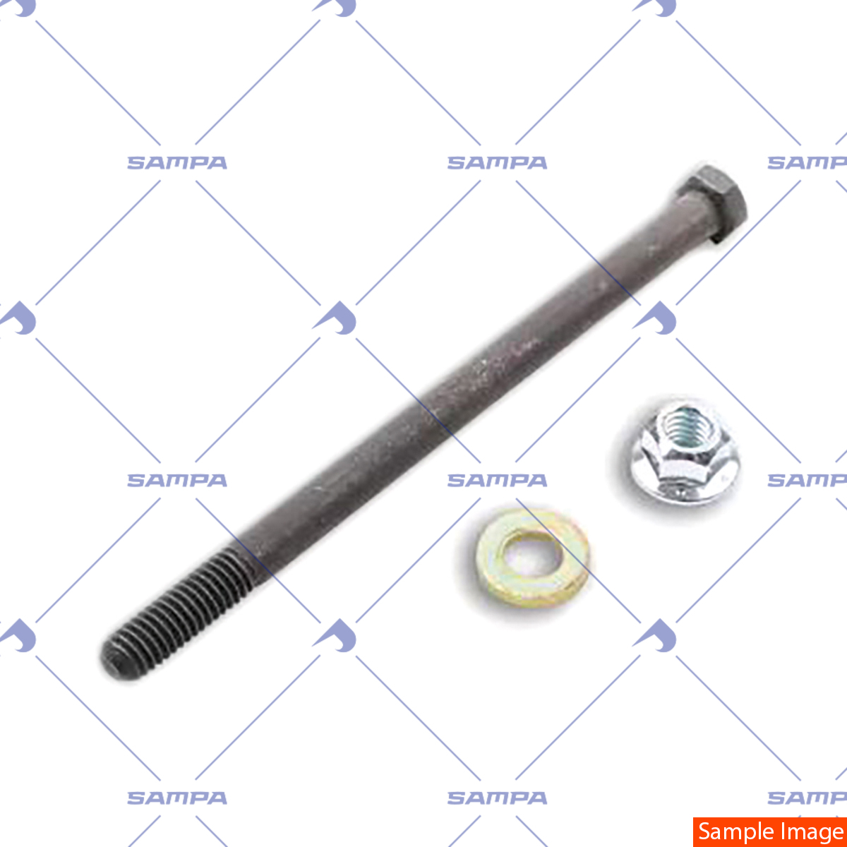 518.504 | Detalle del producto | Sampa Mexico